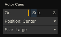 02 - Live FX User Guide