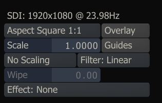 Red Rocket Troubleshooting And Installation (Red Rocket)